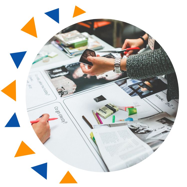 Course: AI & ChatGPT for User Interface Design Basics (Updated 2025)